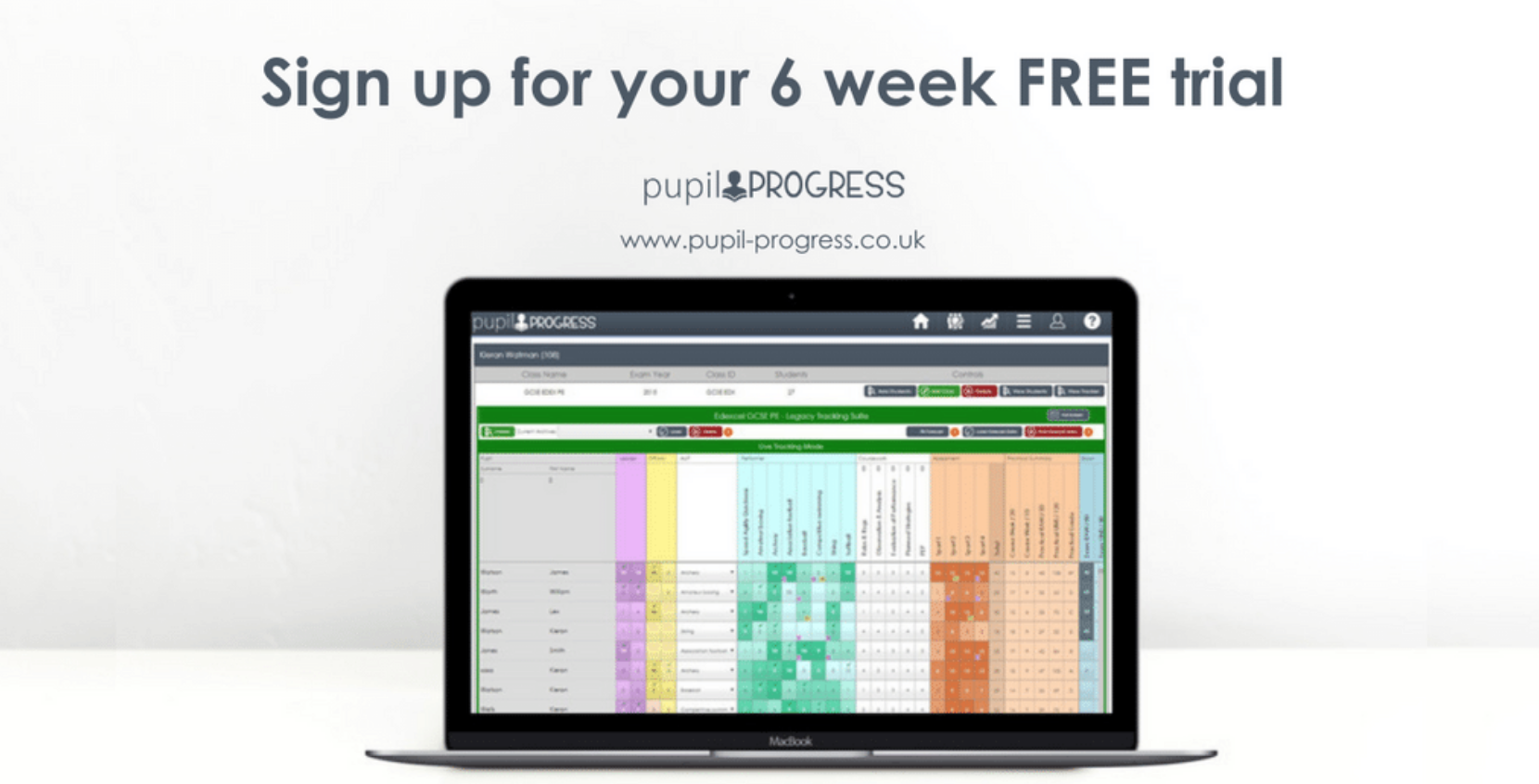 Maths teachers, generate your PiXL Wave sheets in under 5 seconds!